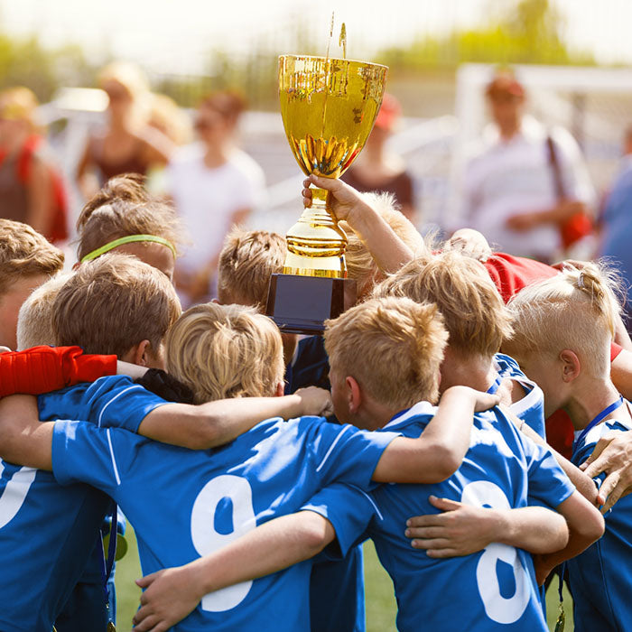 KIDS- BABIES – Audisol