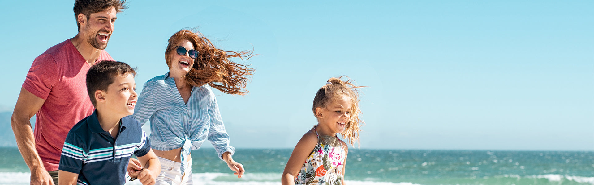 ABOUT US – Audisol